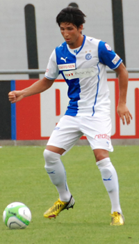 Levent Gülen
